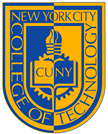 Schools: City Tech CUNY