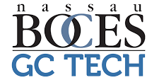 Schools: GC Tech NASSAU BOCES