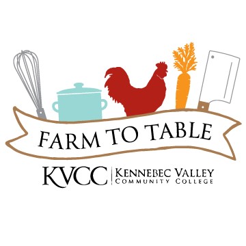 Schools: Kennebec Valley Community College