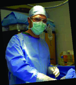 Schools: Western Suffolk BOCES Adult Ed Programs