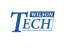 Schools: Early Childhood Education Wilson tech