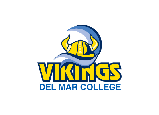 Schools: Our Catalog